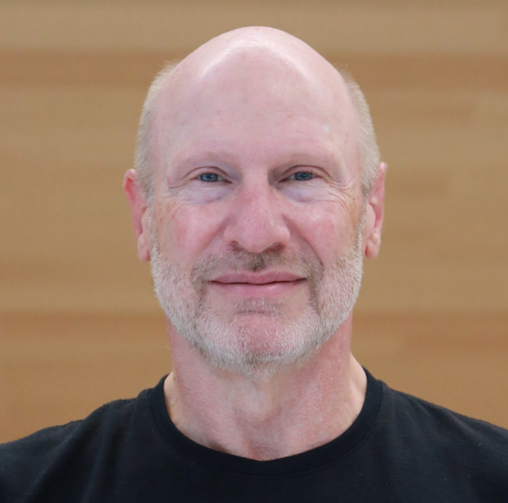 Faculty - Department of Mechanical & Industrial Engineering