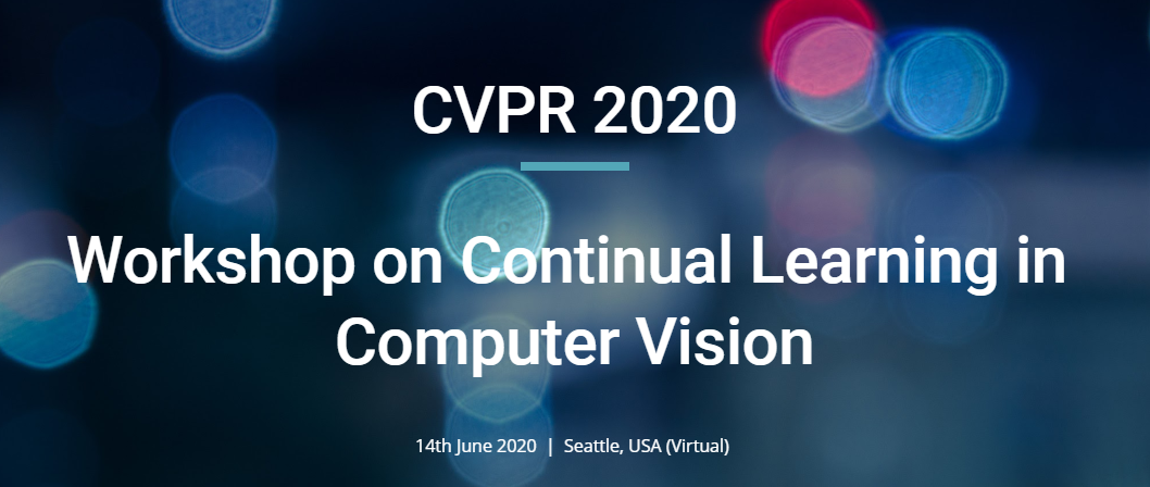 MIE students and Prof. Scott Sanner collaborate with LG Sciencepark and ...