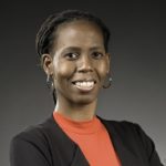 Faculty - Department of Mechanical & Industrial Engineering