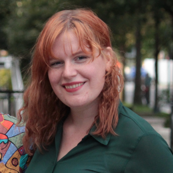 Faculty and staff honored for excellence with 2024 U of T Engineering ...